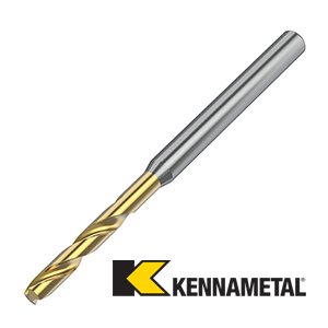 Kennametal | Holemaking Tools | BlackHawk Industrial Supply